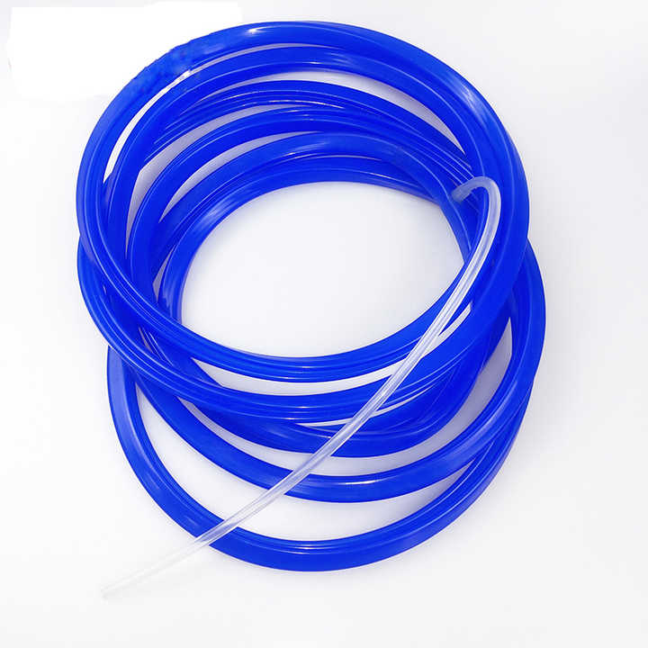 Silicone Inflatable Seal For Helicopter Usage| Alibaba.com