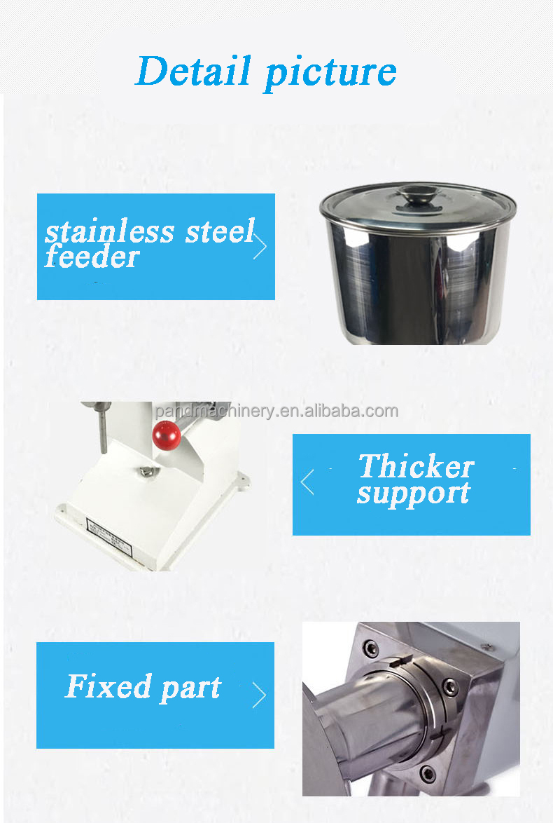 How to Choose the Best Small Filling Machine for Your Needs