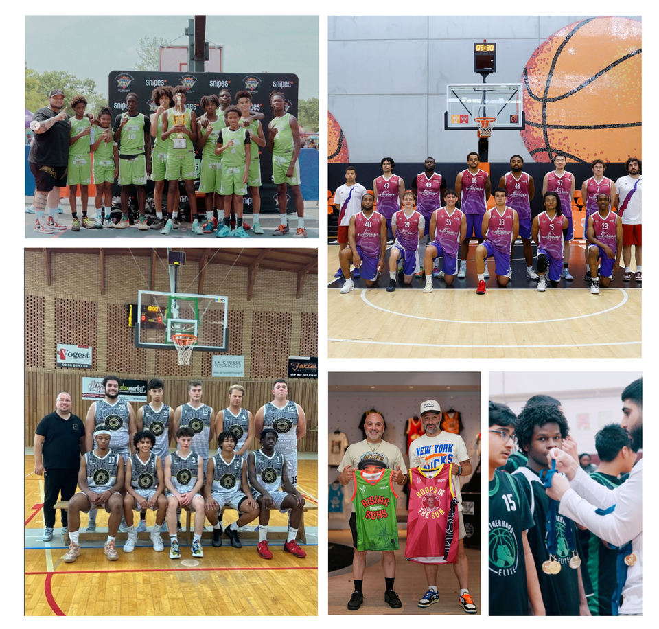 Custom Basketball Uniforms Package Deals with Home & Away Jersey Shorts ...