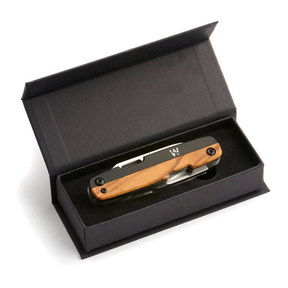 Custom Paper Cardboard Folding Tactical Pocket Knife Packaging Boxes ...