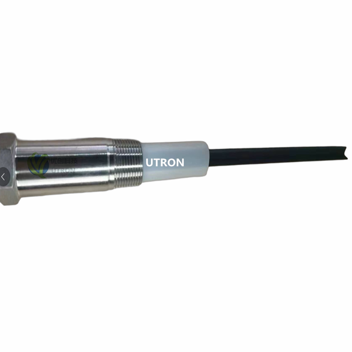 Powered Anode Rod for Water Heater - 10 Year Life Span