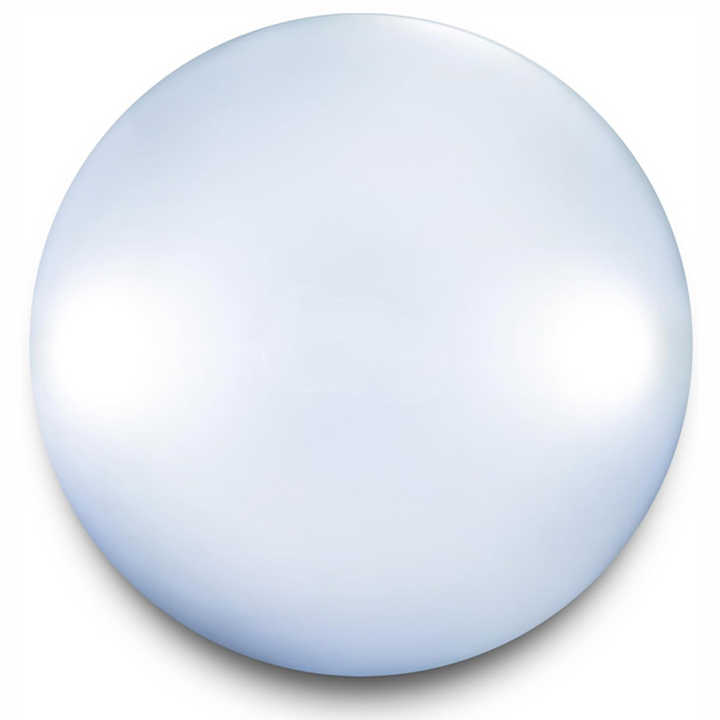 LED Purse Light with Replaceable Batteries Automatic Handbag Light with ...