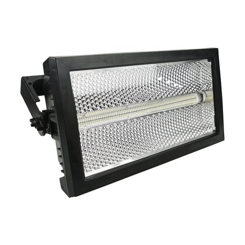 LED Strobe Light, LED Strobe Light direct from Guangzhou Mega Stage ...