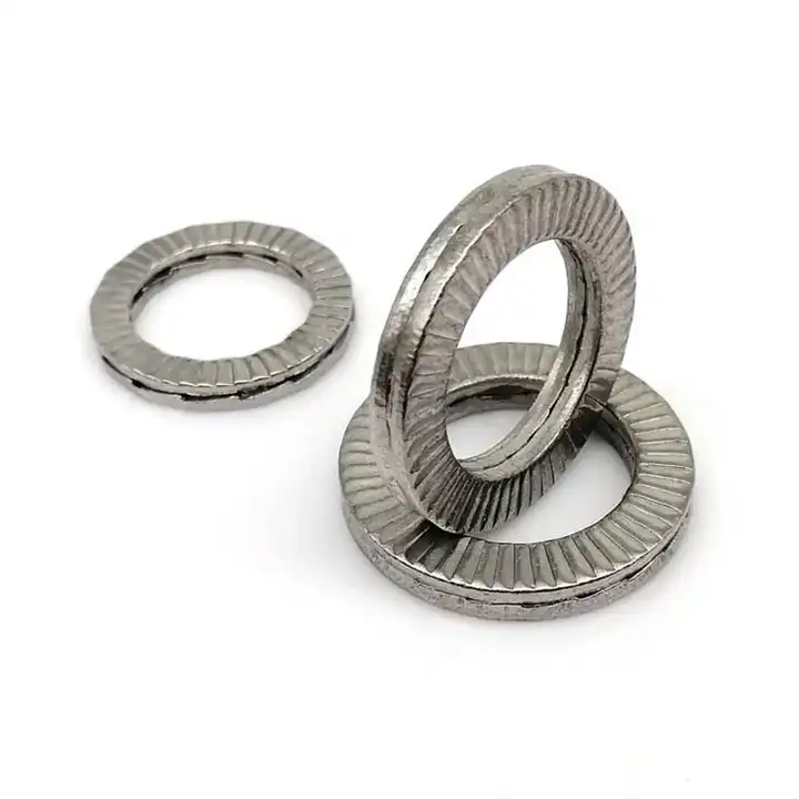 Stainless Steel DIN 25201 Wedge Lock Washers Buy Wedge Lock Washers| Alibaba.com