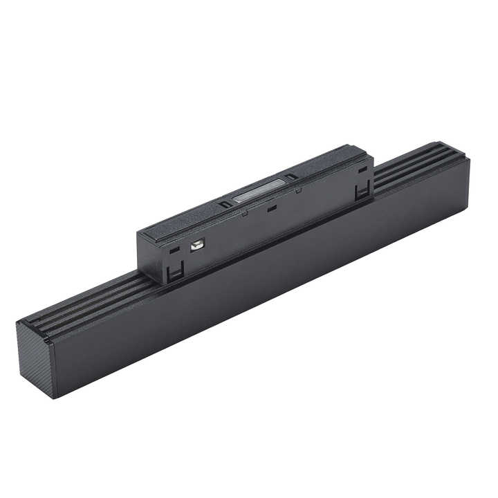 2m Wires Linear Ceiling Recessed Complete Cob Lighting System Led ...