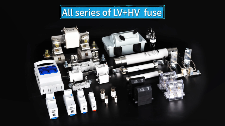 NH1 fuse 250VDC 100A/125A/160A/200A/250A/300A/350A/400A| Alibaba.com