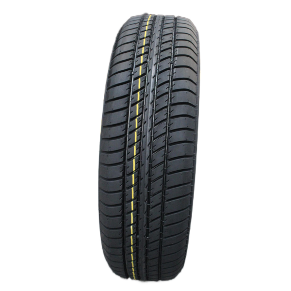 Haida/Tianfu LT Pick-up Passenger Car Tires Model RD-103D Sizes 145R12 ...