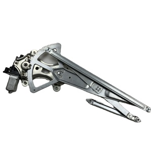 Car Window Regulator 69801-0K011 RH for Toyota Hilux Vigo