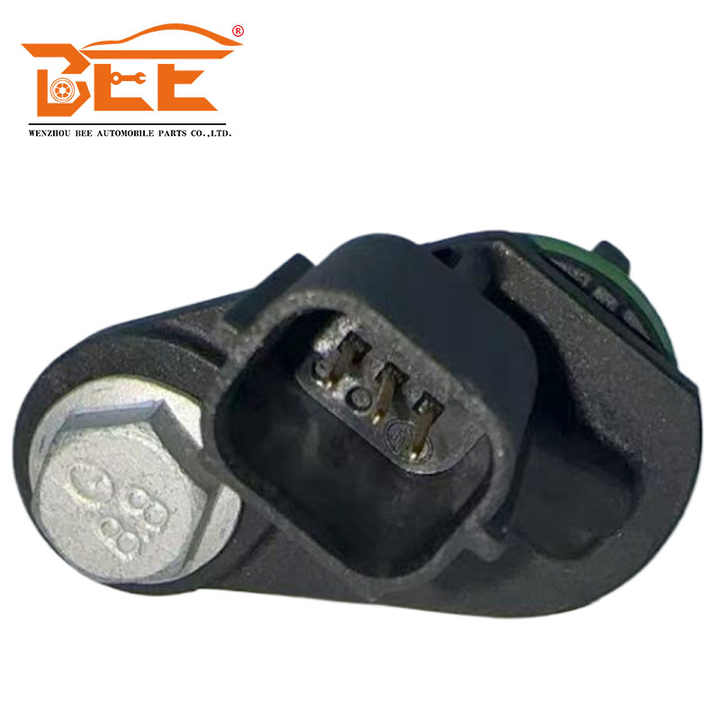 24582404 Camshaft Position Sensor for Chevrolet 2011-2020