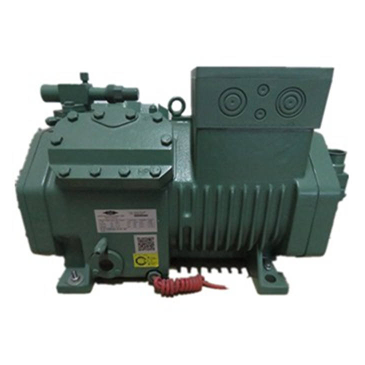 Carrier 5F20 Marine Refrigeration Compressor Essential Part for ...