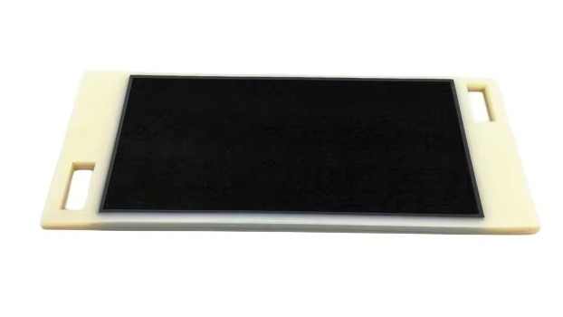 Customized PEM CCM Water Cooled Fuel Cell Membrane Electrode Assembly ...