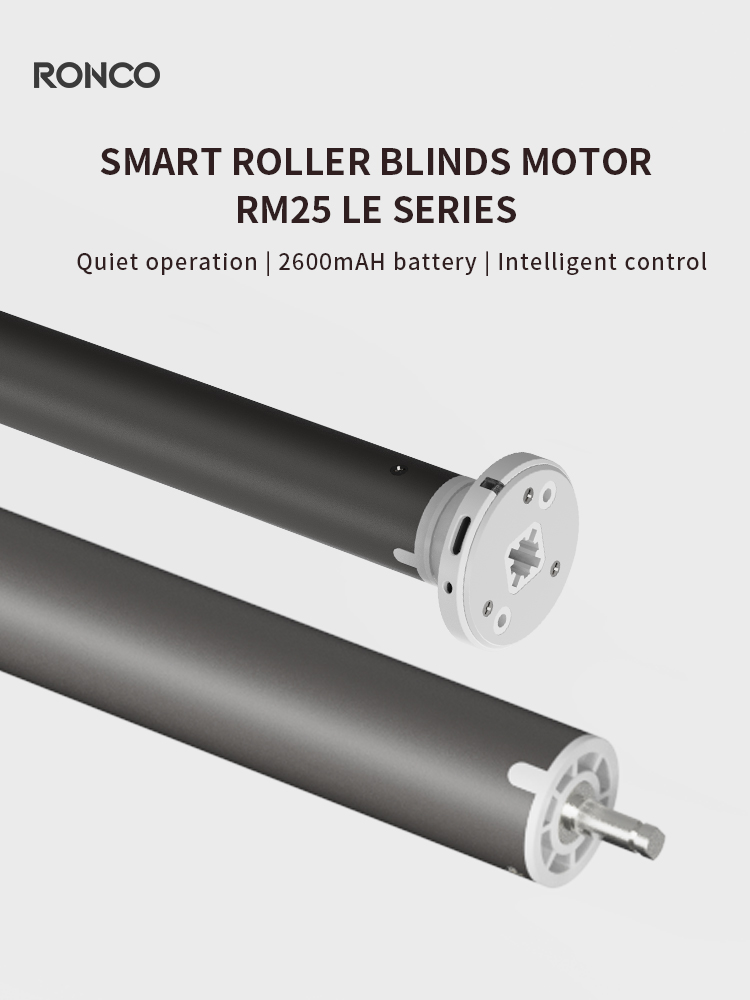 Gotrays Rm25 Điện Dc Motor Với Chứng Nhận Ce - Buy Electric Dc Motor,T ...