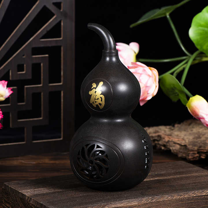 Temple Chanting Buddhist Prayer Machine Easy Operate Easy Carry Plastic ...