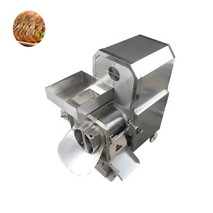 Automatic Fish Bone Removal Crab Meat Process Machine| Alibaba.com