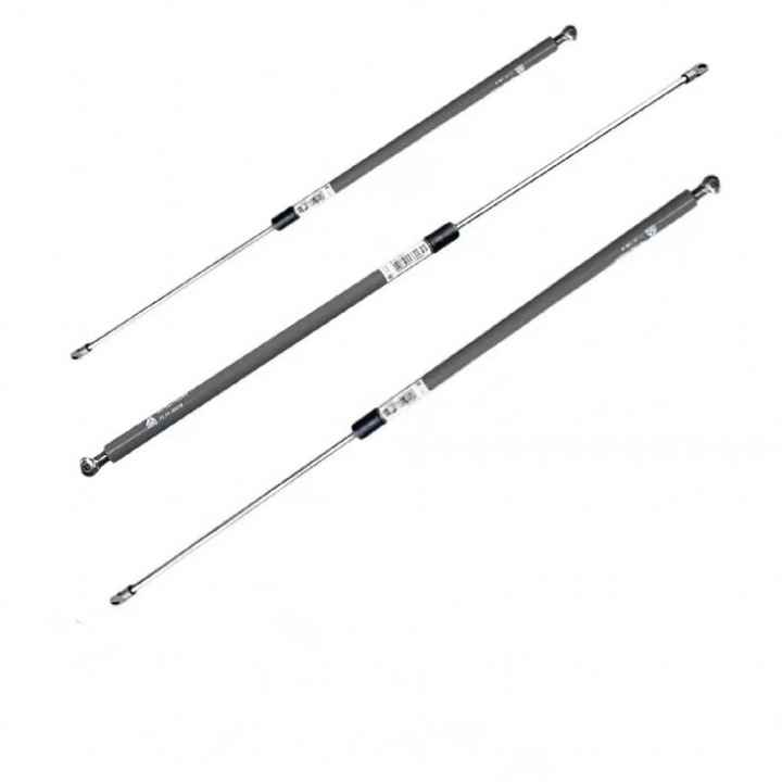 WG1664111025 HOWO T5G Bonnet air Spring| Alibaba.com