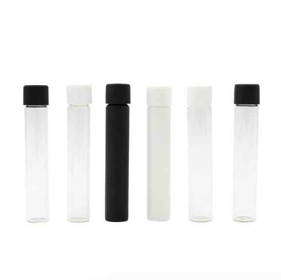 Custom Child Proof Packaging Childproof Pre Vial Child Resistant Pre ...