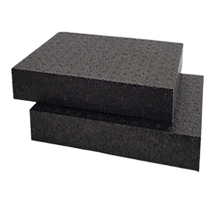 Epp Foam Block