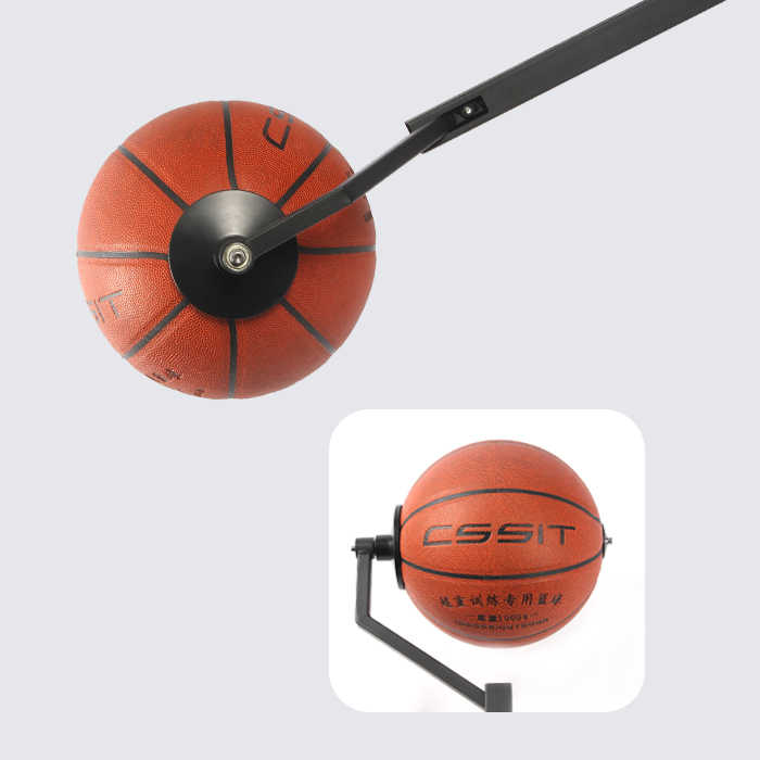 Basketball Shooting Correction Training Equipment & Accessories OEM