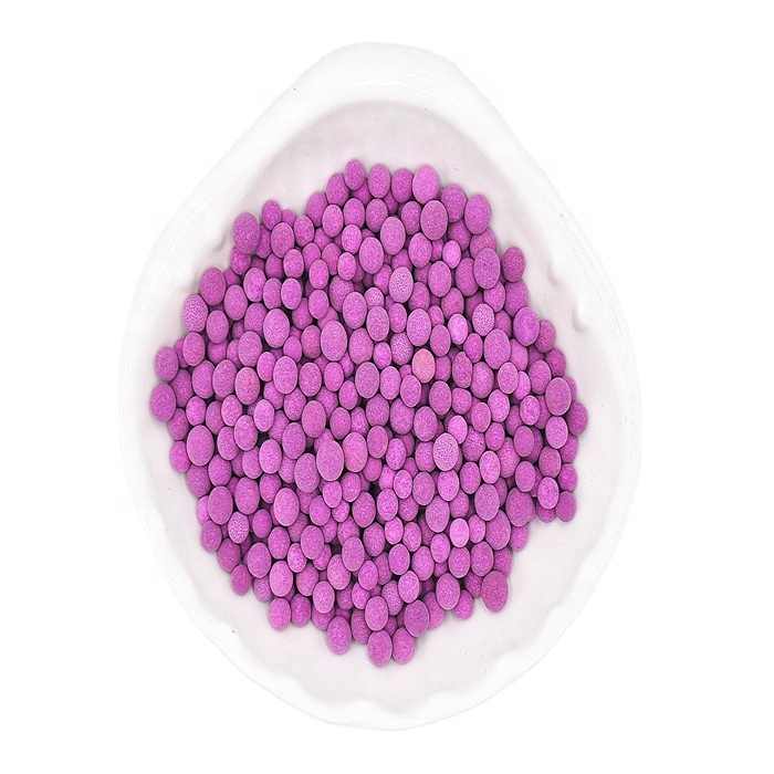 Activated Alumina Basic Activated Alumina Activated Alumina for Water ...