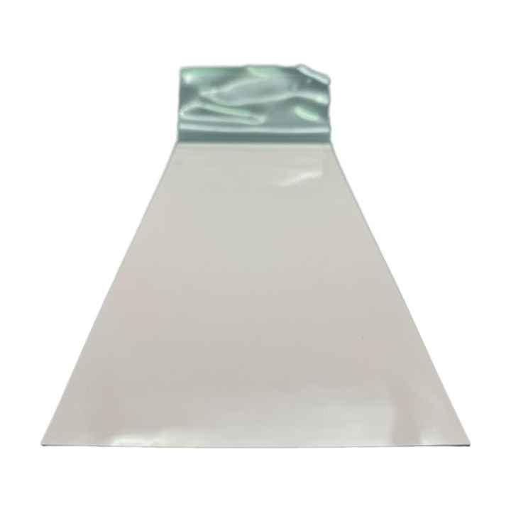 Thermal Silicone Pad 10W, Ultra High Conductivity Gap Filler for AI ...