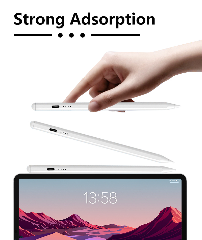 How to Choose Apple Pencil 1st Generation Original: Ultimate Buyer's Guide