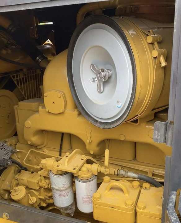 Shantui SD26 Mini Dozer Bulldozer - High Quality & Low Price