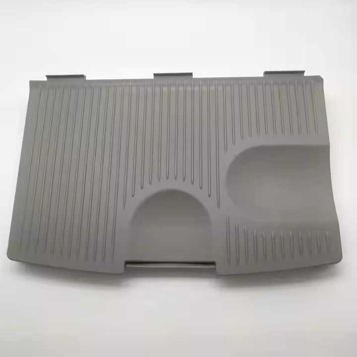 Paper Exit Tray for Canon IR ADV 6055 6075 8105 8205