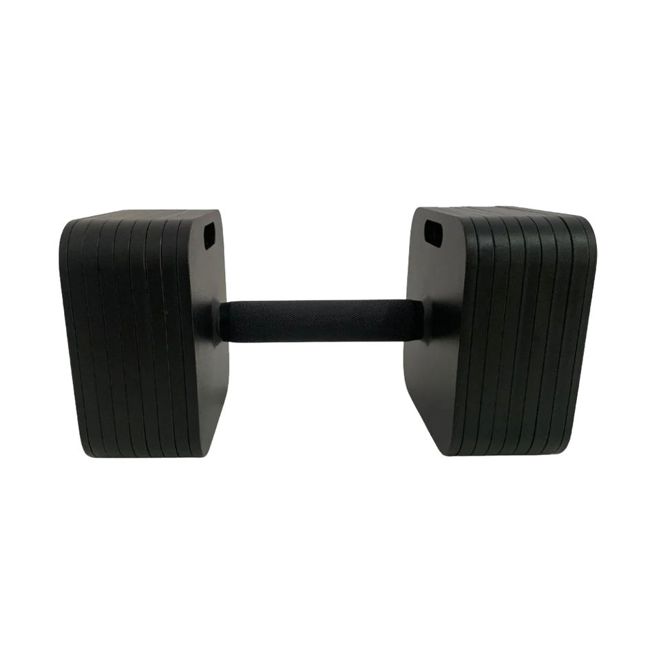 Wholesale 12KG Adjustable Square Dumbbell| Alibaba.com