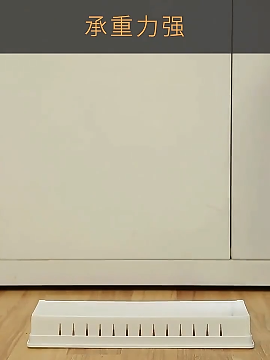 DS1801 Desk Drawer Divider Storage Bins Drawer Organizers Dresser ...