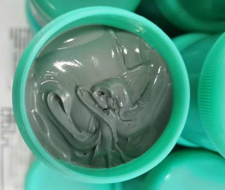 High Quality Fresh 200g SD-528 Low Temperature SMT Lead-Free SMT Solder ...