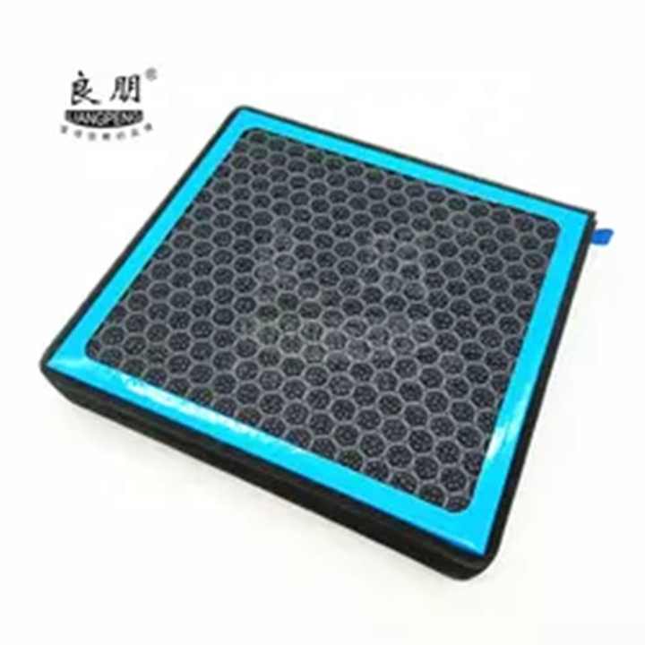 Factory Outlet High Quality Activated Carbon Cabin Filter OEM: 27277 ...