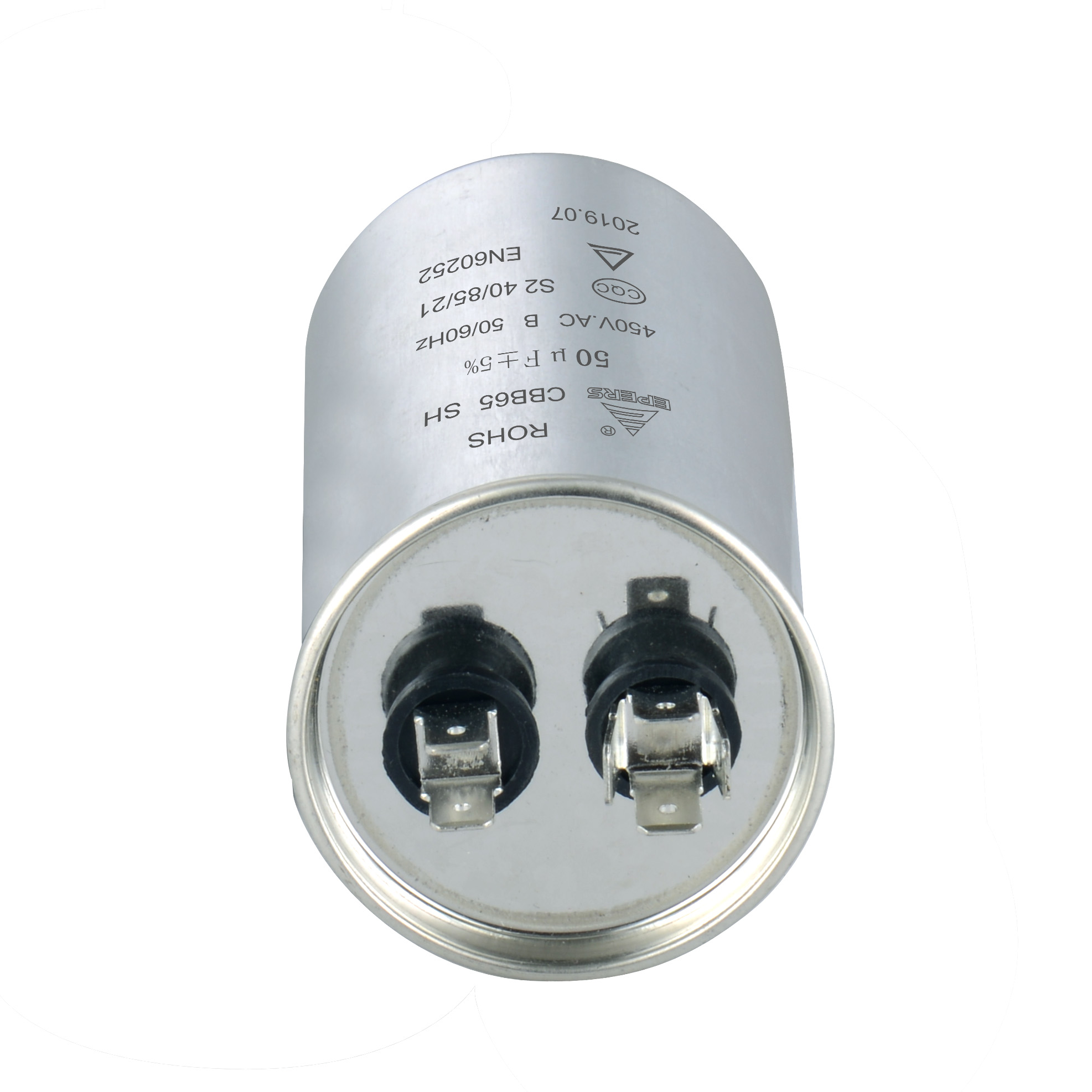 Reliable Solutions for Efficient Energy with sh mpp capacitor price