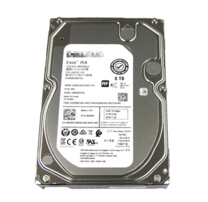 For Dell 960G 1.92TB 3.84TB 7.68TB 15.36TB 8TB 2.5inch NVME Internal ...