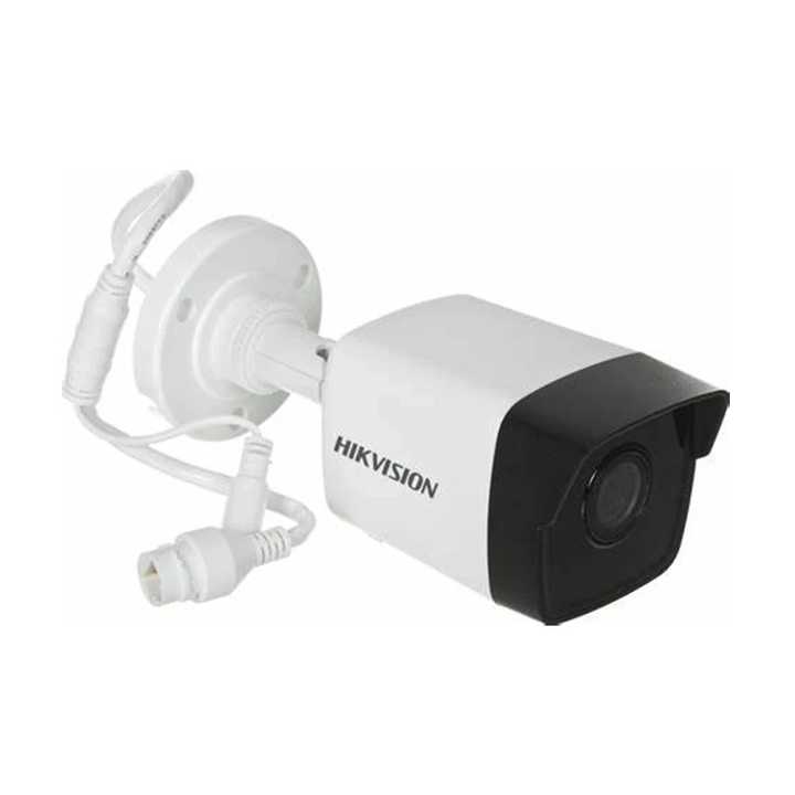 Hik 2MP IP Camera DS-2CD1023G0E-I - Motion Detection CCTV