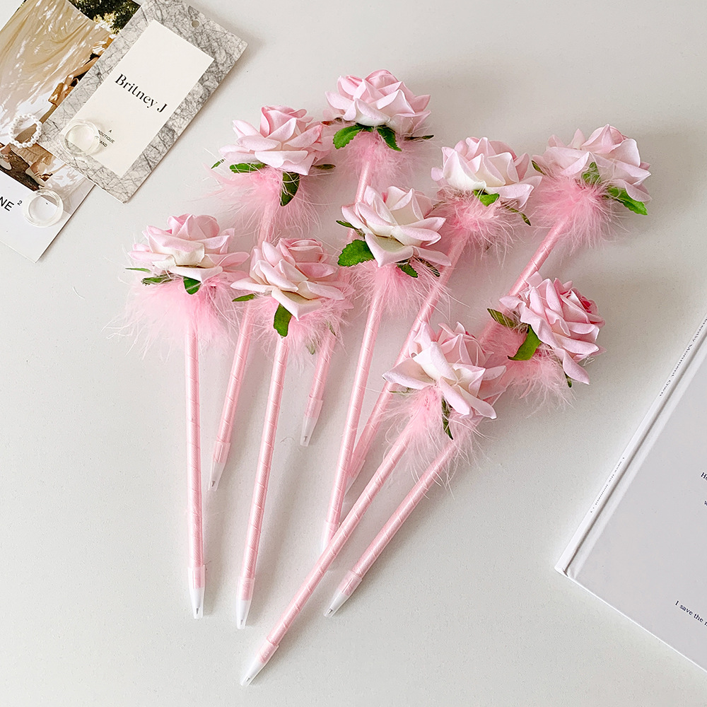 How to Choose the Best Artificial Flower Pen: Buying Guide & Tips