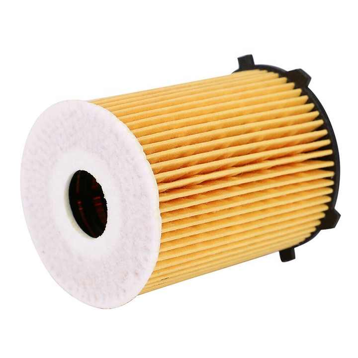 1109AY China Car Automotive Air Filter - Ch9657 Autogarage ...