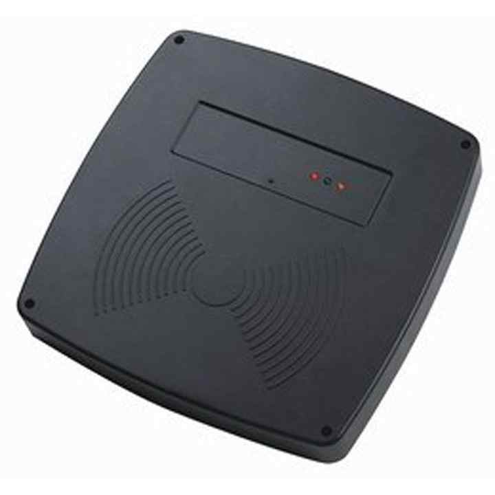 Waterproof 1M Distance Reader - Wiegand 26/34 RFID Card