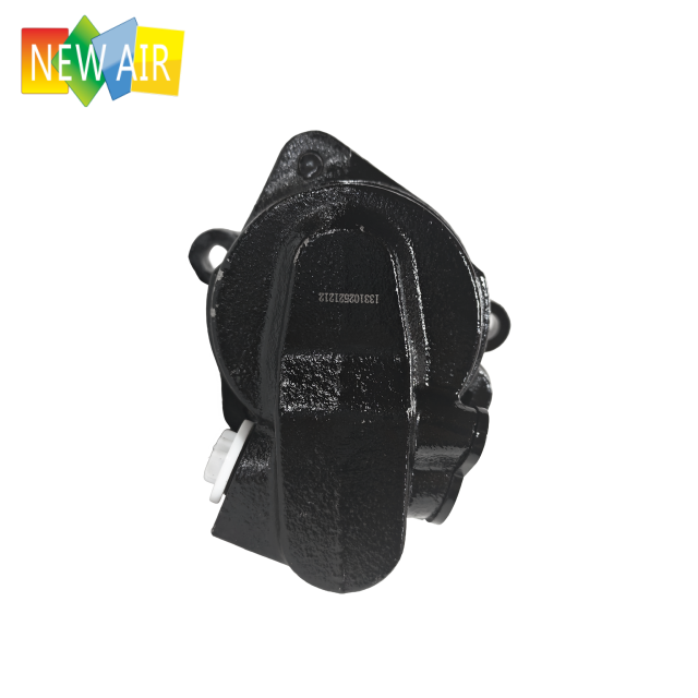 Auto Parts Car Power Steering Pump for LAND CRUISER HZJ80 90-01/HZJ105 ...