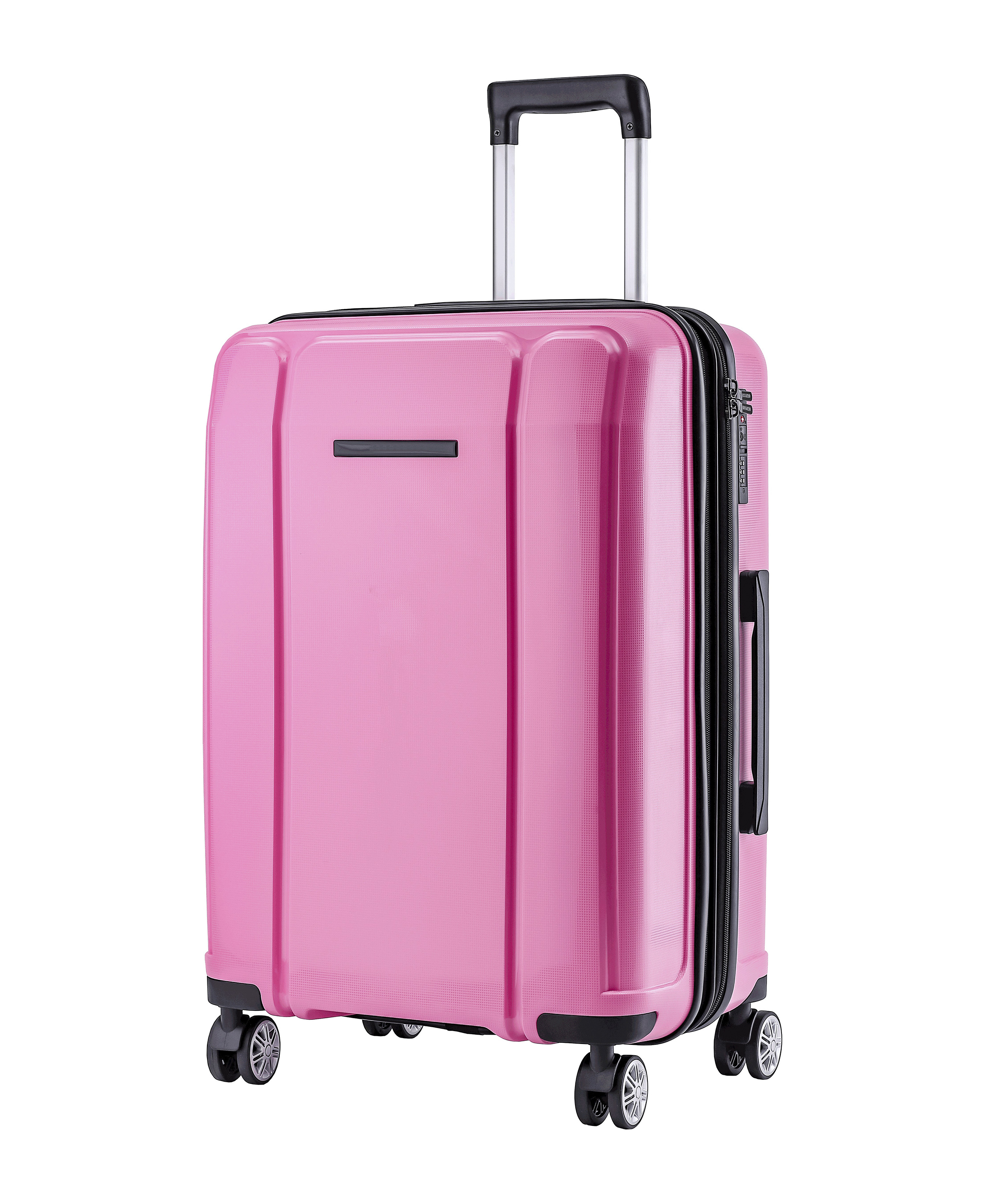 Promozione italian, Shopping online per italian promozionali - liscia ...