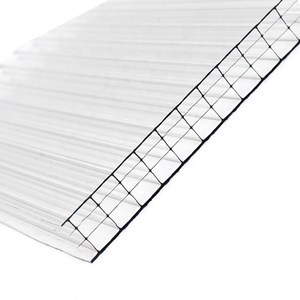 Thermal Insulating Roof Heat Protection Sheet Range Available - Alibaba.com