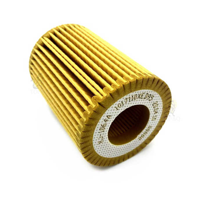 Oil Filter for Great Wall Wingle 7 Diesel 2.0T Engine