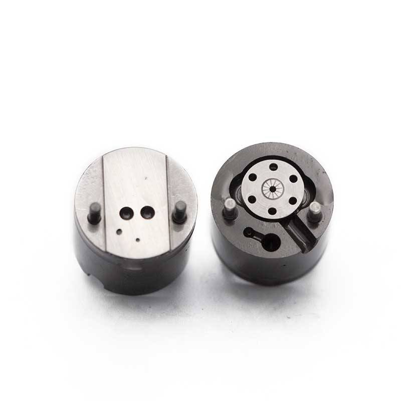 9308-625C 28400285 28651416 Common Rail Injector Control Valve Diesel ...