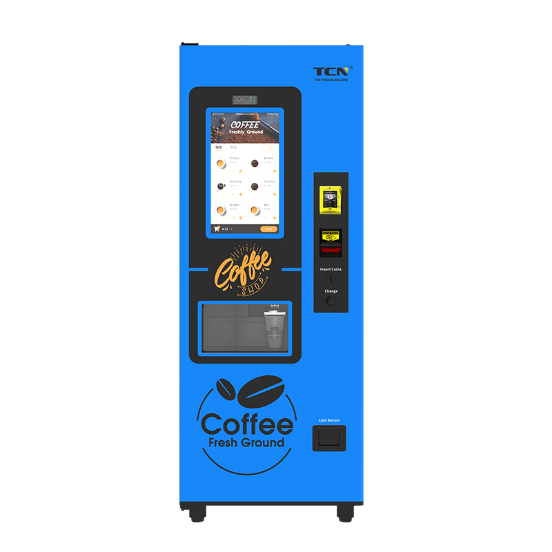 How to Choose the Best Wending Coffee Machine for Your Needs