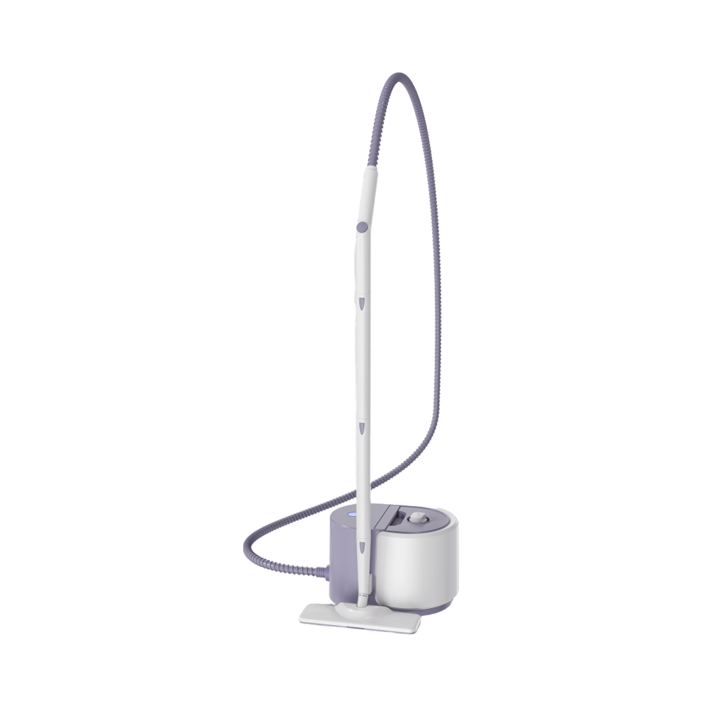 How to Choose the Best Steam Clean Machine for Your Home