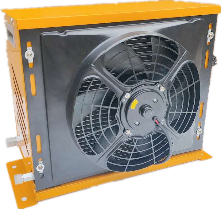 12v Truck Air Conditioner Electric Car Portable Air Conditioner for ...