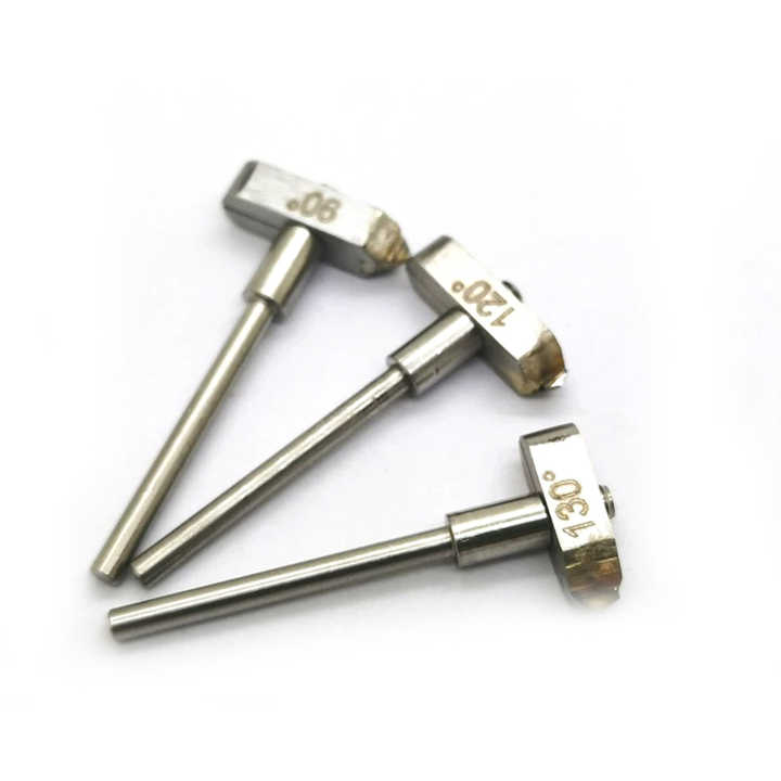 High Quality Jewelry Tools Diamond Cutting Tool Diamond Faceting Tools ...