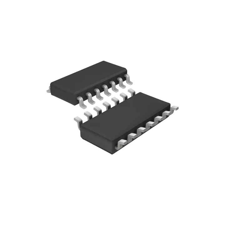 Attiny24a-ssn 8-bit Microcontrollers New Original Integrated Circuit Chip Mcu Ic Attiny24a-ssn ...