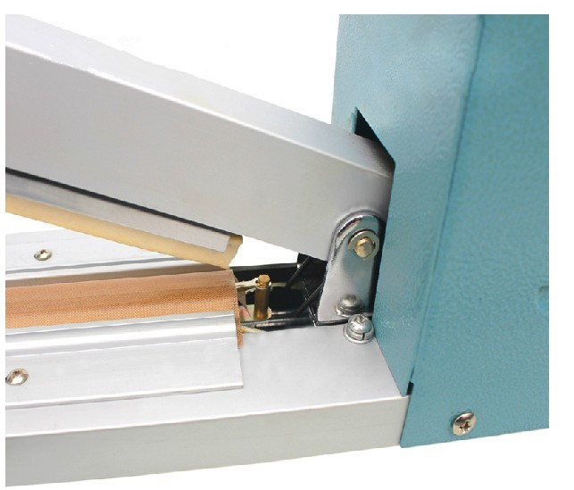 How to Choose the Best Impulse Heat Sealer for Your Needs