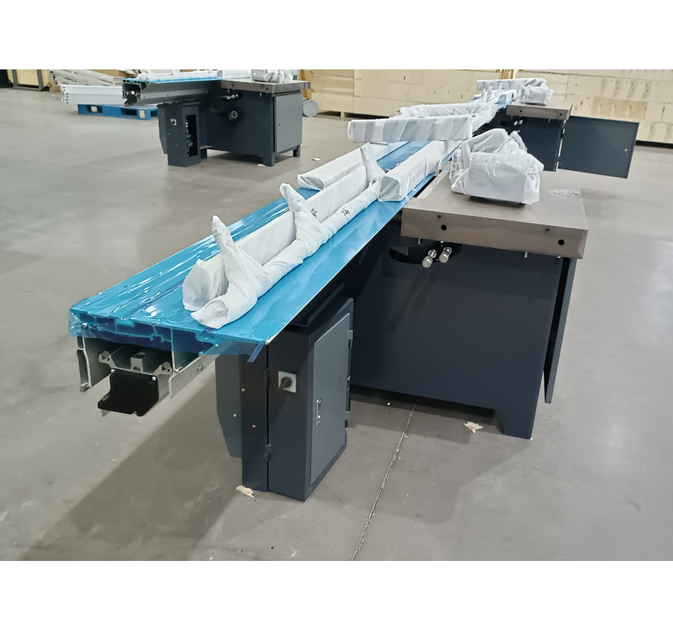 How to Choose Table Saws for Woodworking: A Complete Buying Guide