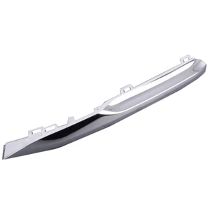 Find Durable, Robust front bumper trim for all Models - Alibaba.com